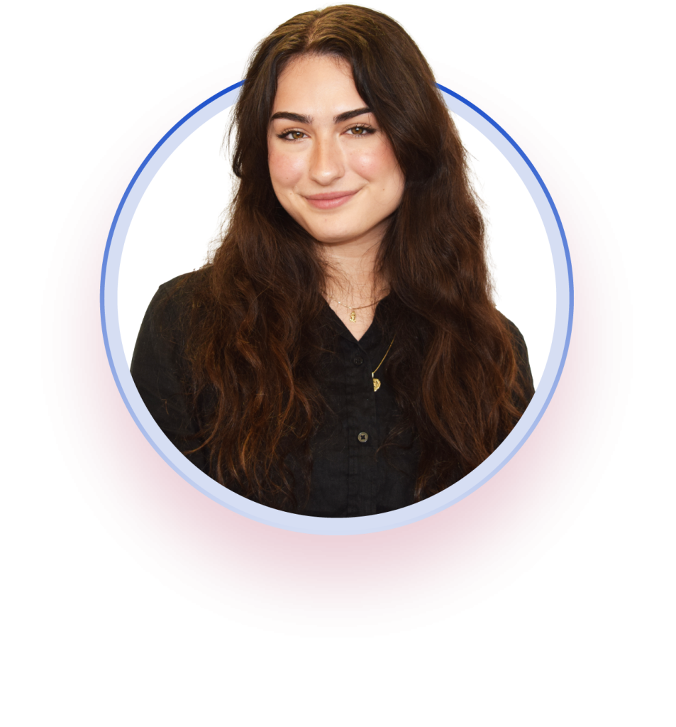 The Point People – All Points PR