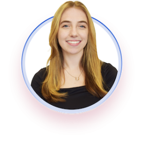 The Point People – All Points PR